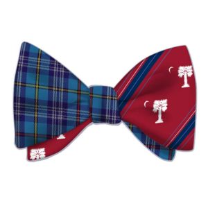 The Citadel | The Olde School Blazer Company