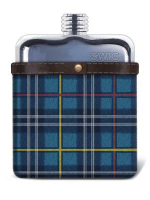 The Citadel | The Olde School Blazer Company