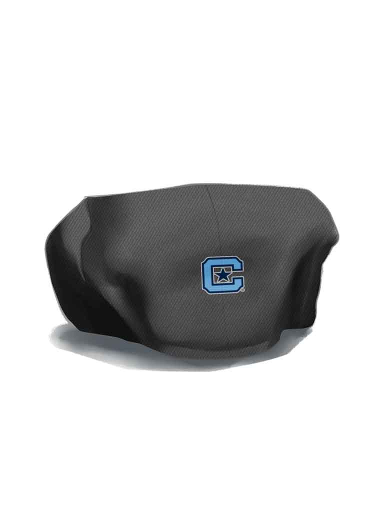 Citadel Hanna Hat | The Olde School Blazer Company