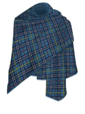 The Citadel | The Olde School Blazer Company