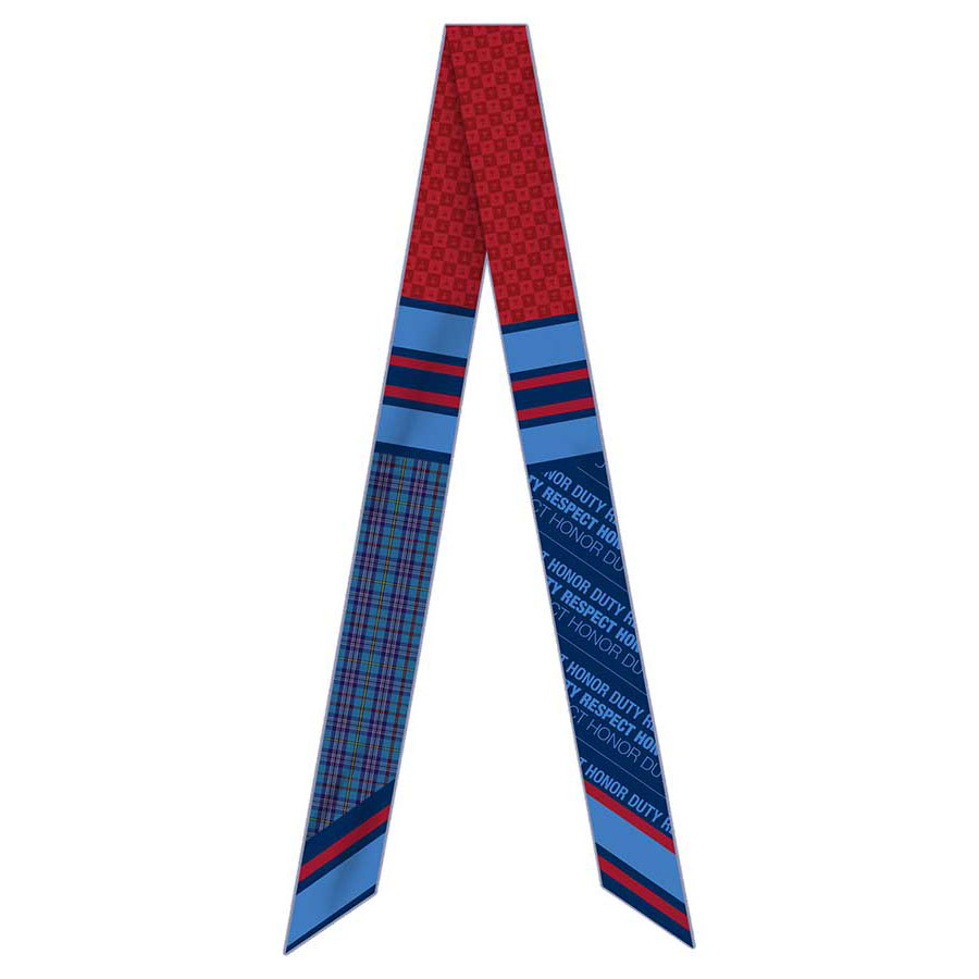 The Citadel | The Olde School Blazer Company