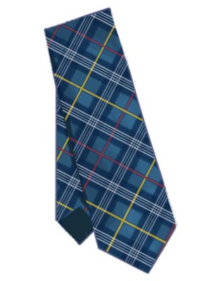 The Citadel | The Olde School Blazer Company