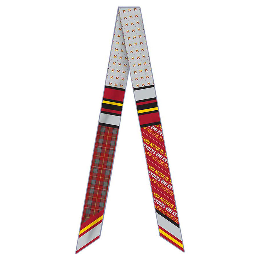 Virginia Military Institute | The Olde School Blazer Company